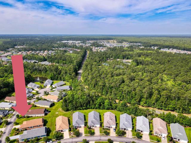 1006 Nittany Ct, Murrells Inlet, SC 29576 | MLS #2603