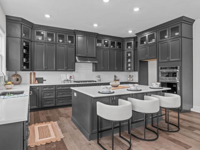 1006 Overdrift Ln, Cary, NC 27519 | MLS #10180