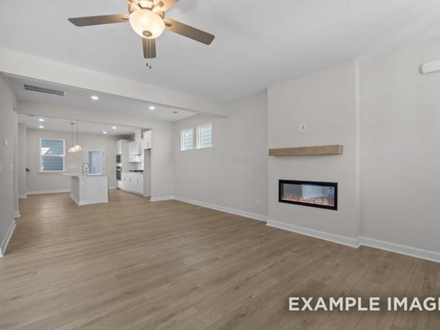 1006 Old Knight Rd, Knightdale, NC 27545