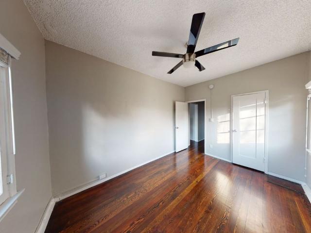 1006 Orange Drive | Move In Now 1 Bedroom Apartment for Rent at 1006 S Orange Dr, Los Angeles, CA 90019 Olympic Park