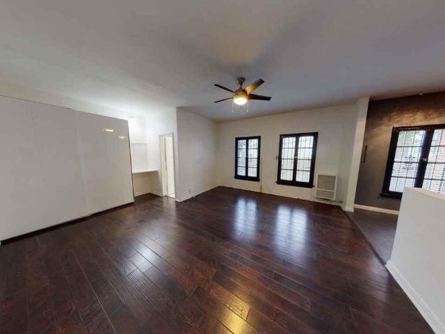 1006 Orange Drive | Move In Now Studio Apartment for Rent at 1006 S Orange Dr, Los Angeles, CA 90019 Olympic Park