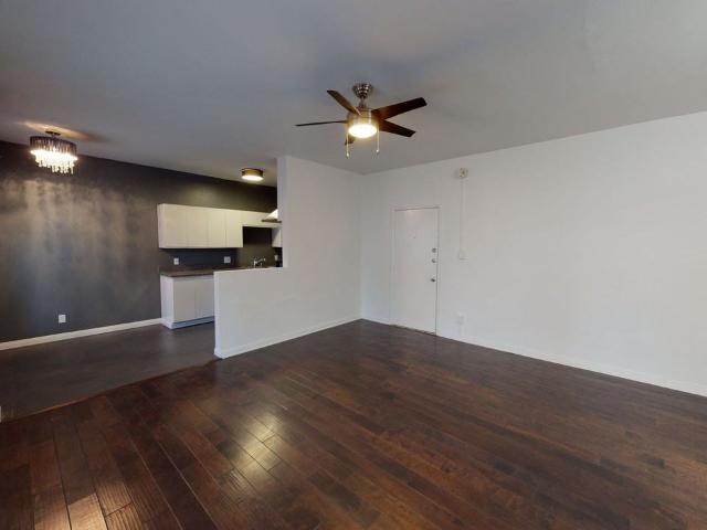 1006 Orange Drive | Move In Now Studio Apartment for Rent at 1006 S Orange Dr, Los Angeles, CA 90019 Olympic Park