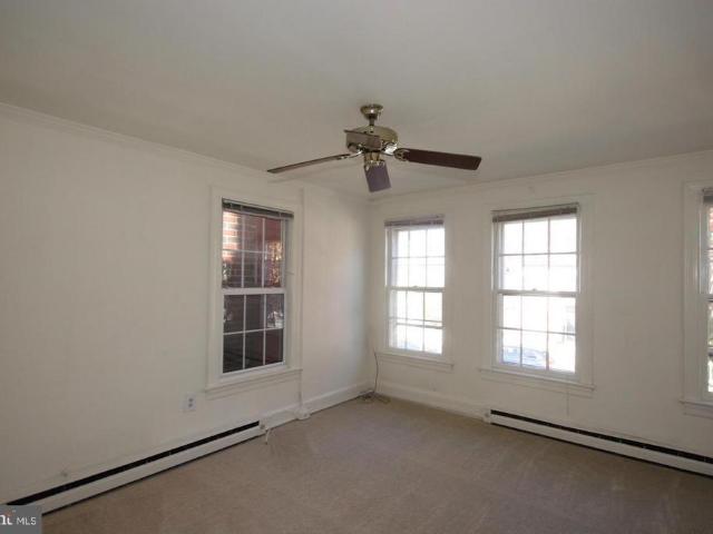 1006 Oronoco Street # UPPER LEVEL