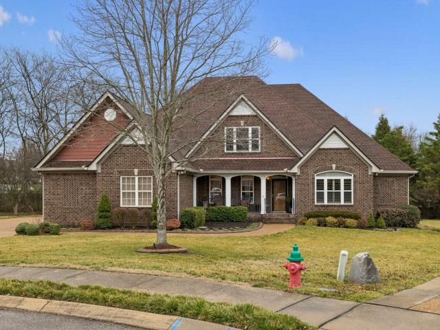 1006 Autumn Ridge Ct
