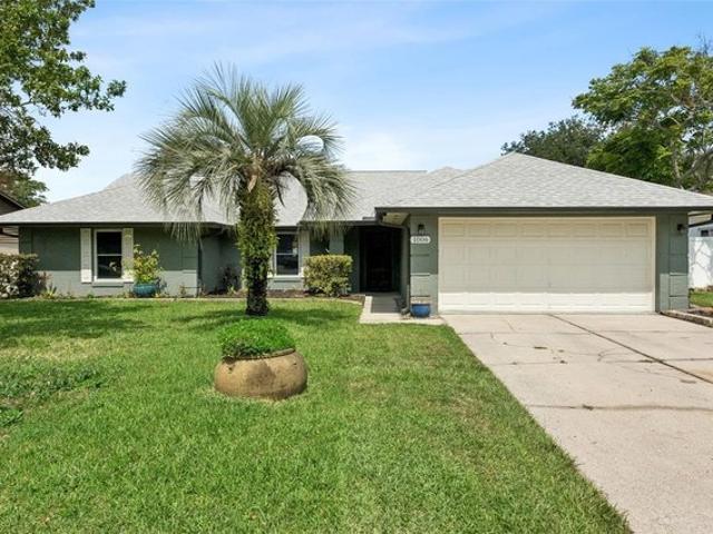 1006 Aviles Ct, Oviedo, FL 32765