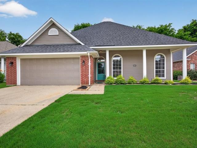 1006 Azalea Garden Dr, Shreveport, LA 71115