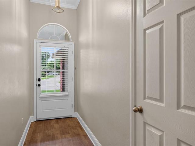 1006 Azalea Garden Drive