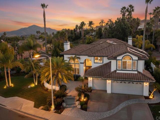 1006 Acero St, Chula Vista, CA 91910 | MLS #PTP2600 | Compass