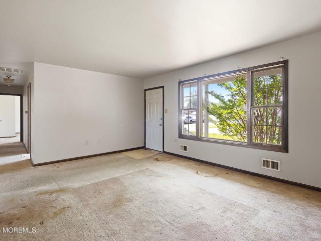 1006 Anchor Way