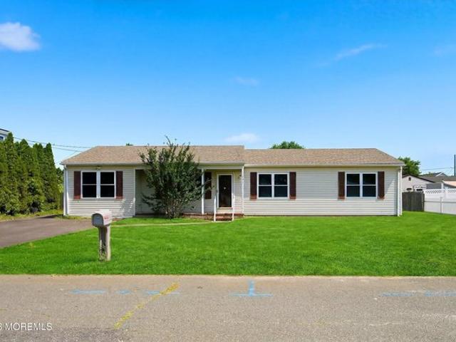1006 Anchor Way, Forked River, NJ 08731