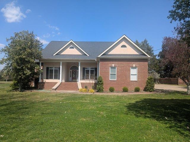 1006 Ashcroft Way, Mount Juliet, TN 37122