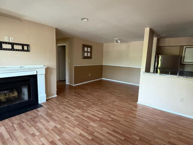 1006 Aspen Drive