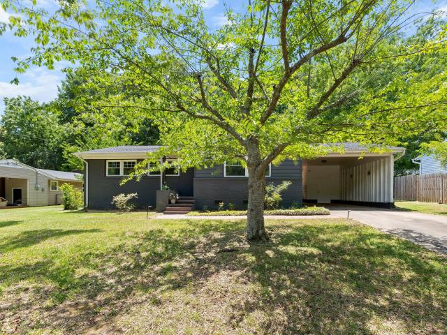 1006 Barbara Drive