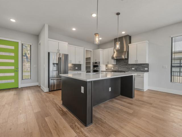 1006 Barrie Dr, Lakeway, TX 78734 | MLS #2954
