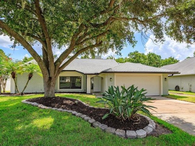 1006 Beckstrom Dr, Oviedo, FL 32765