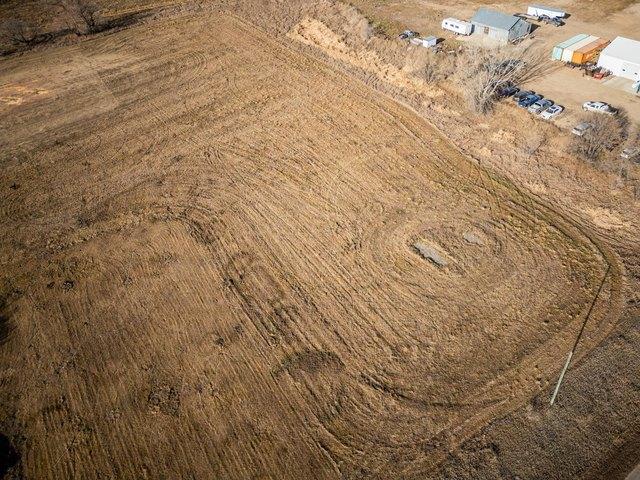 1006 Birch St, Lisbon, ND 58054