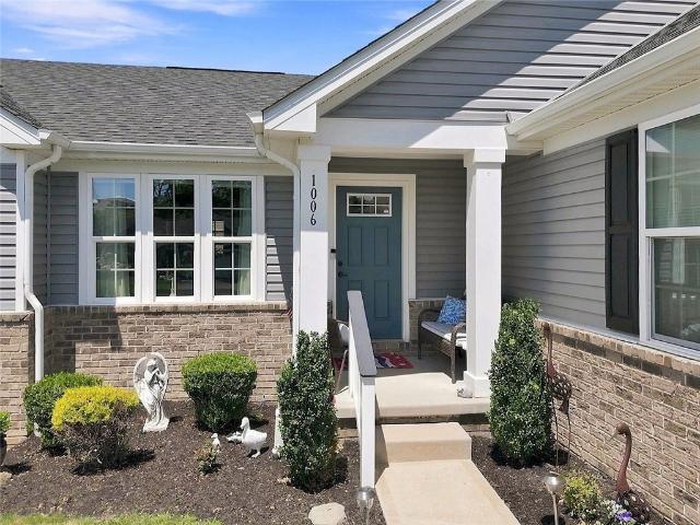 1006 Black Sands Dr