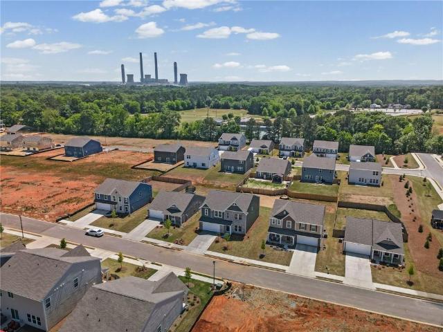 1006 Blossom Ln, Euharlee, GA 30145 | MLS #7694 | Compass