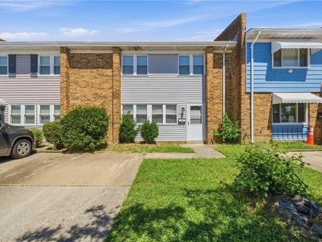1006 Bowe Pl, Norfolk, VA 23504