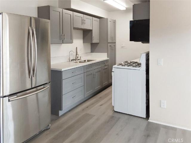 1006 Boynton Street #2, Glendale, US, CA