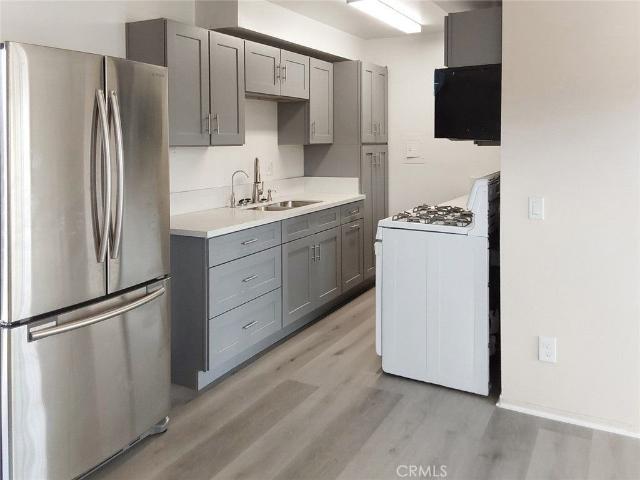 1006 Boynton Street #2, Glendale, US, CA