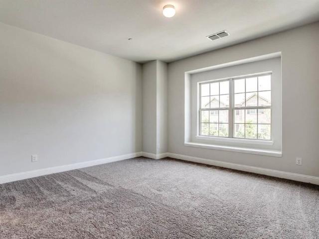 1006 Boyd Lane
