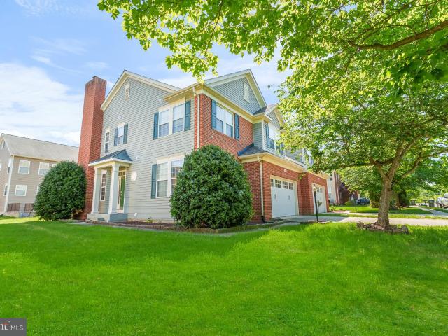 1006 Bran Dr, La Plata, MD 20646 | MLS #MDCH2042 | Compass