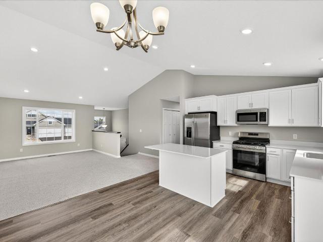 1006 Brandenburg Circle