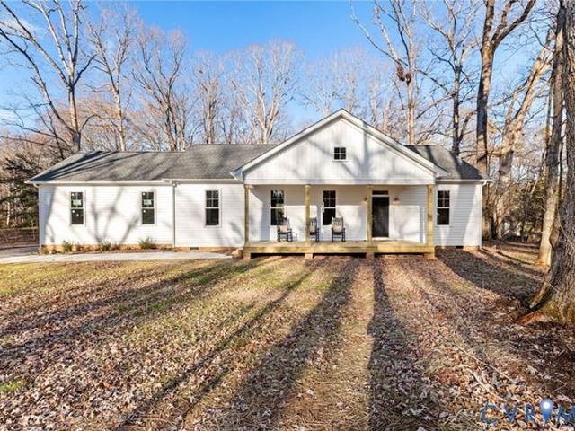 1006 Broad Street Rd, Manakin Sabot, VA 23103