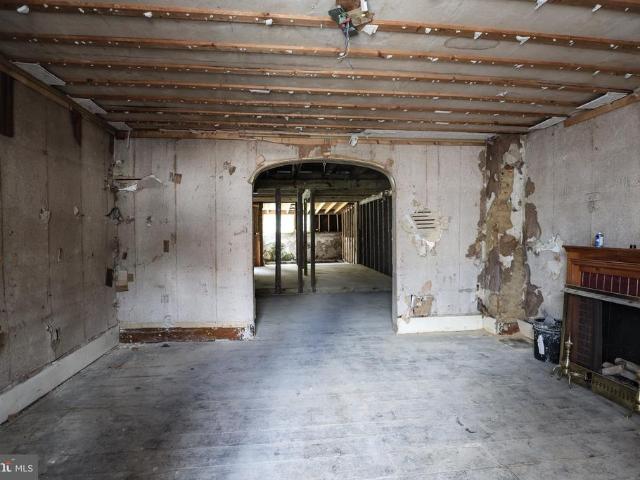 1006 Brock Street