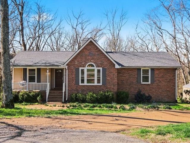 1006 Cynthia Trl, Goodlettsville, TN 37072