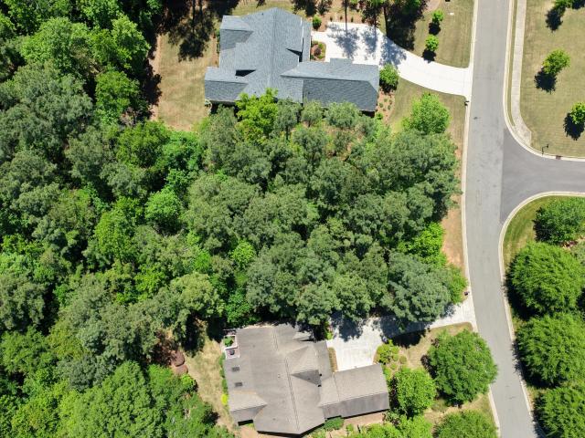 1006 Cabin Creek