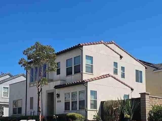 1006 Camino Marcela, Chula Vista, US, CA