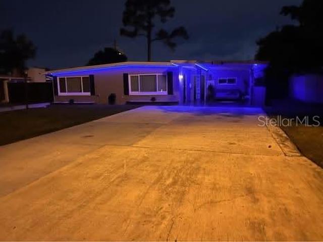 1006 Catherine St, Kissimmee, FL 34741 | MLS #S5148