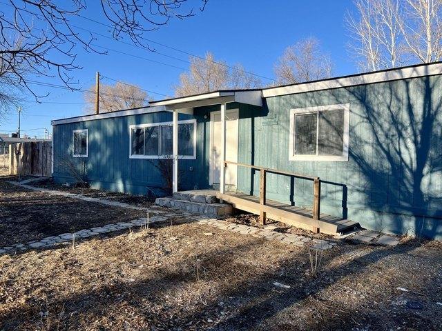 1006 Cedar St, Carlin, NV 89822