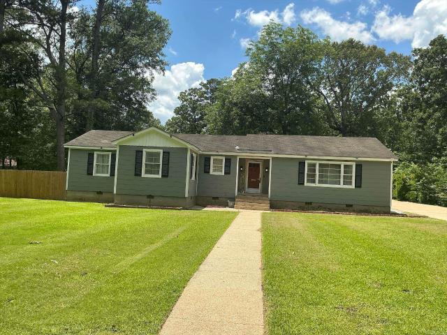 1006 Cedar