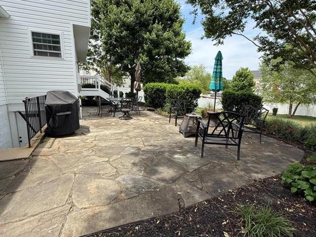 1006 Chaff Way