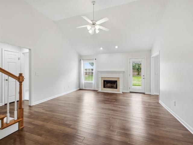 1006 Chapmans Crossing Dr