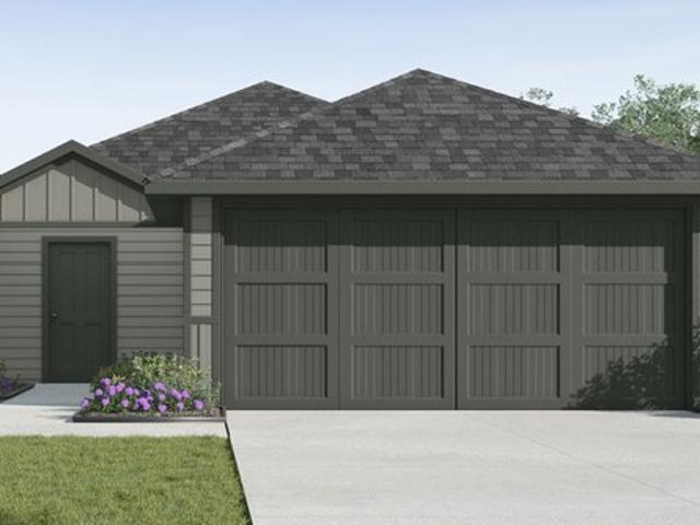 1006 Cholula Rd, San Antonio, TX 78221