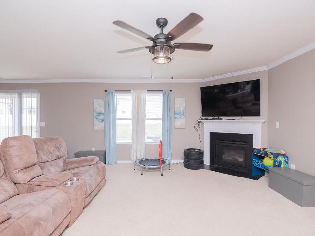1006 Collington Drive