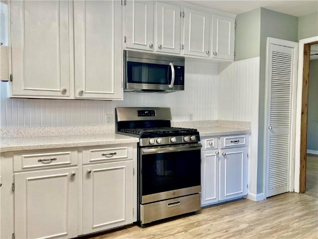 1006 Collingswood Drive