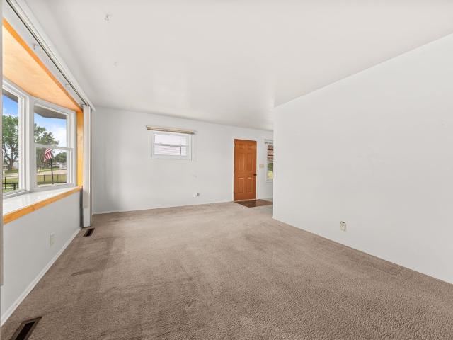1006 Copper Drive