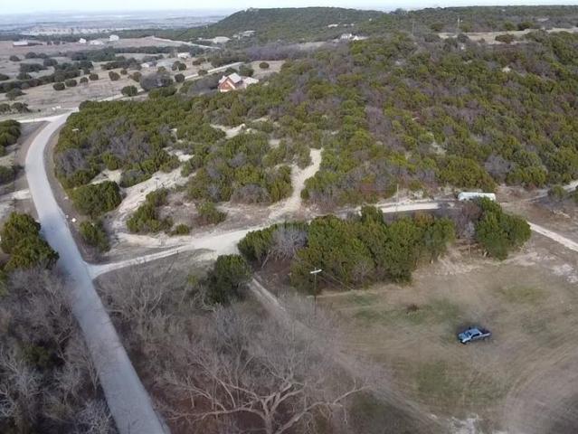 1006 County Road 1006, Walnut Springs, TX 76690 | MLS #21145