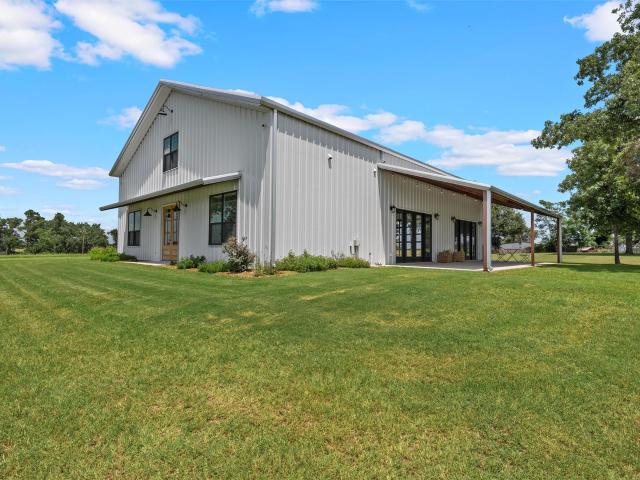 1006 County Road 280