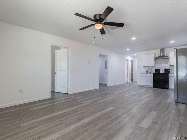 1006 County Road 4516