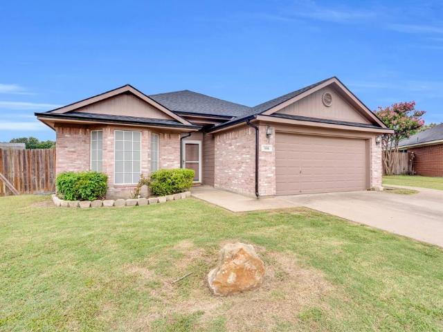 1006 Darren Drive