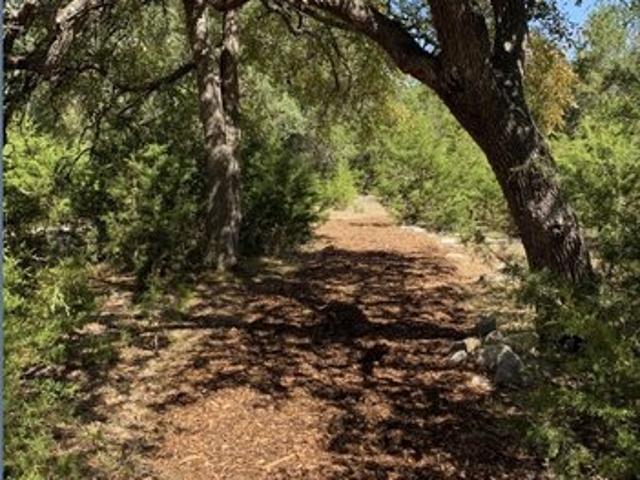 1006 Deep Water Dr Lot 17, Spring Branch, TX 78070