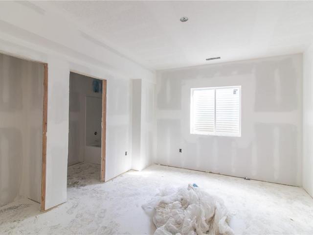 1006 Deer Run, Warrensburg, MO 64093 | MLS #2613 | Compass