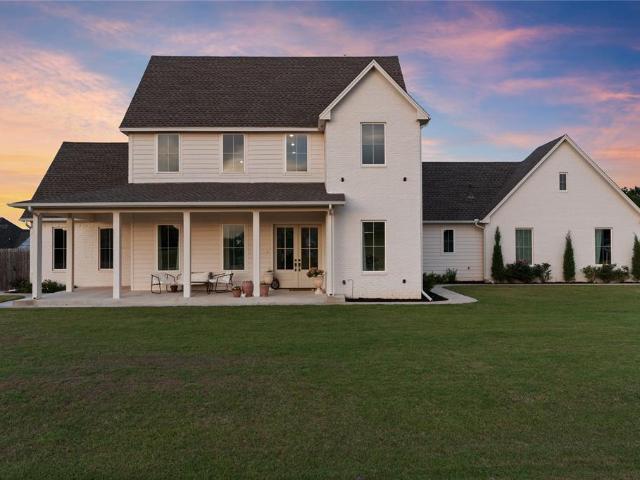 1006 Dorsi Way