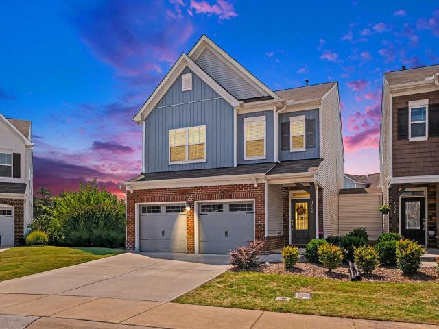 1006 Excite Avenue